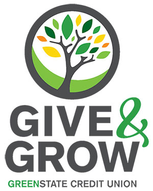 GreenState Doubles Donations Thru May 15th - Marion Foundation