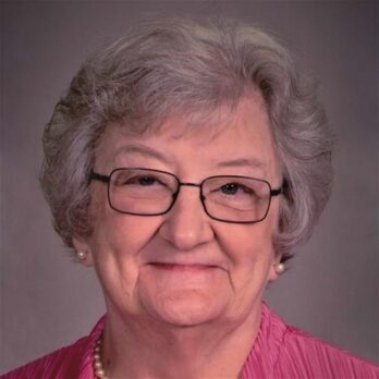 In Memory - Marion Foundation