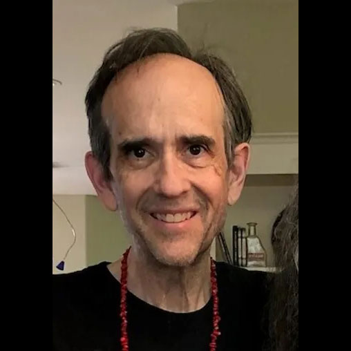 Scholarships - Marion Foundation