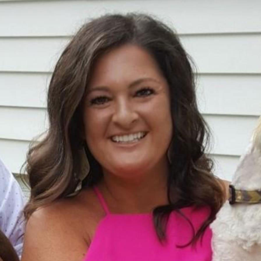 Scholarships - Marion Foundation